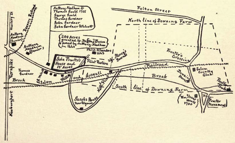 Reflections on the Relation between History and Literature: The ...