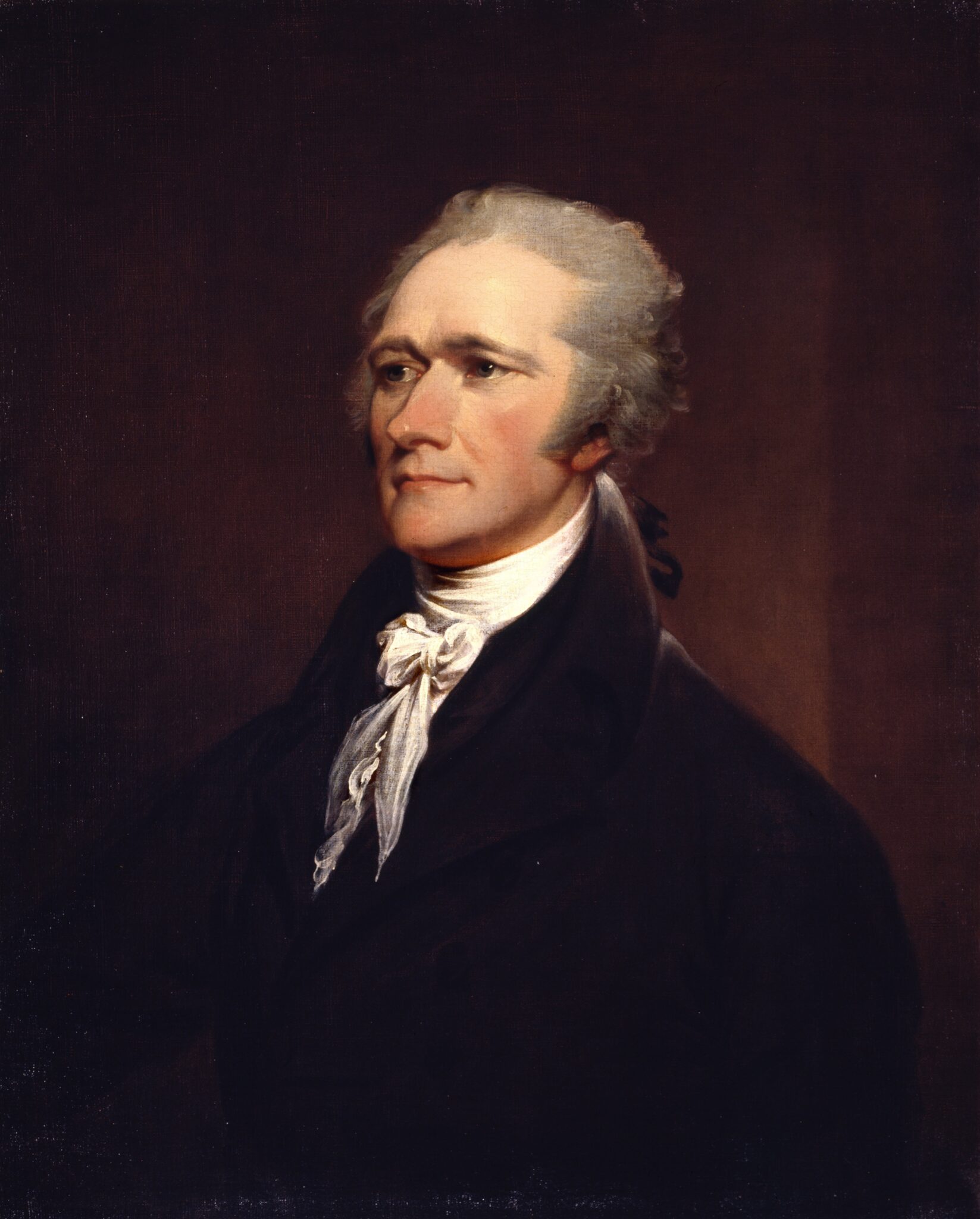 Interposition: A State-Based Constitutional Tool That Might Help ...