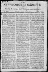 What Freedom Meant to Prince Whipple, The Black Revolutionary Soldier ...