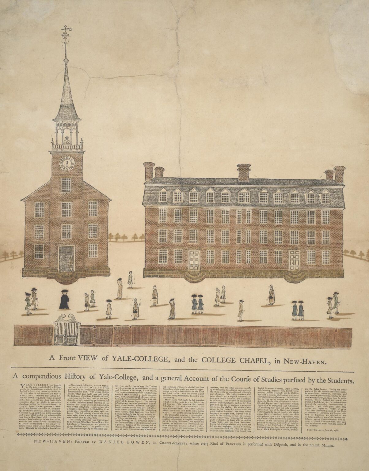 How Eli Whitney Single-handedly Started the Civil War . . . and Why ...